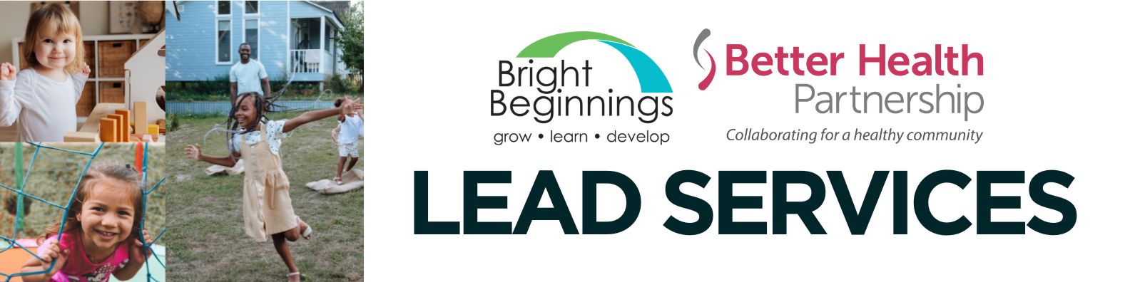 Parent Support Lead Program_copy1
